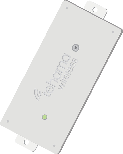 Enhance Meter Reading Efficiency and Accuracy with Automated Meter Reading Transmitters ...